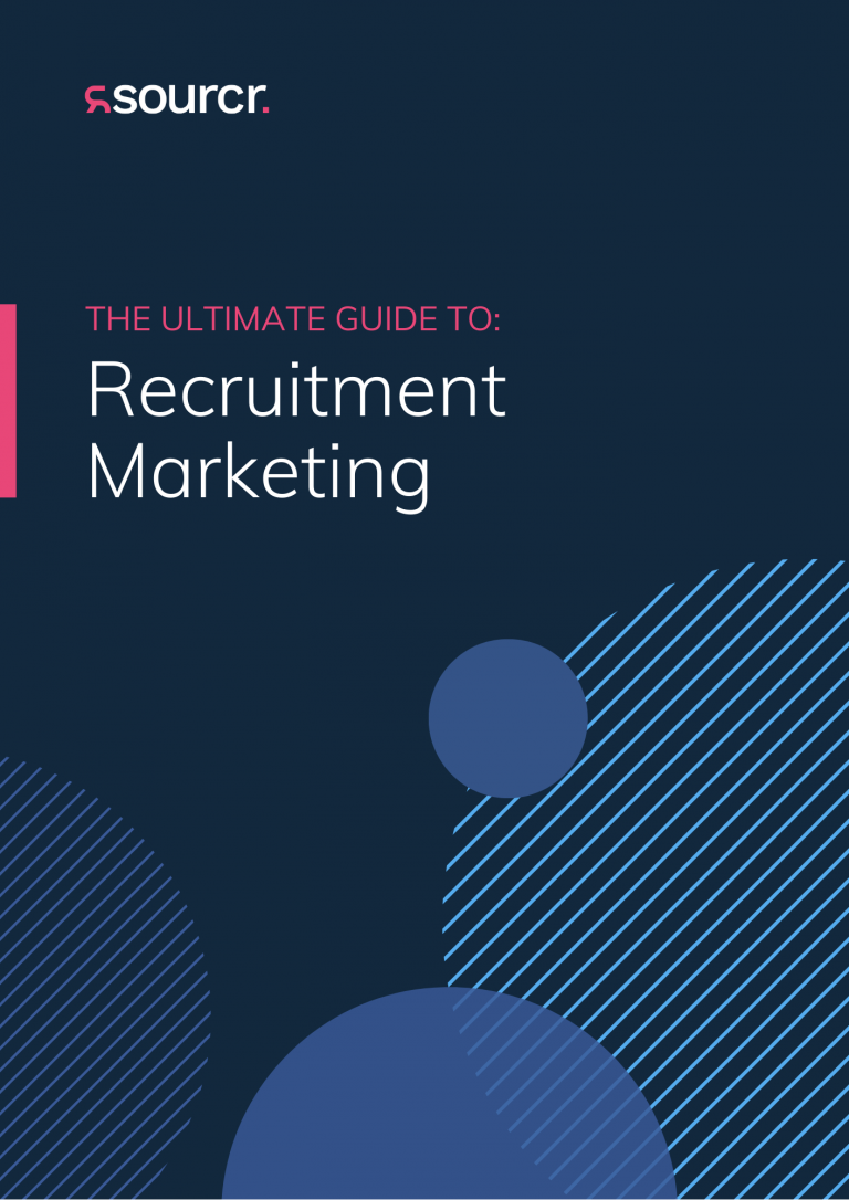 Ultimate Guide to Recruitment Marketing Thanks Page - Sourcr Ultimate Guide to Recruitment Marketing Thanks Page - Sourcr